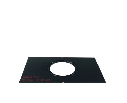 Welcome – Infralytic