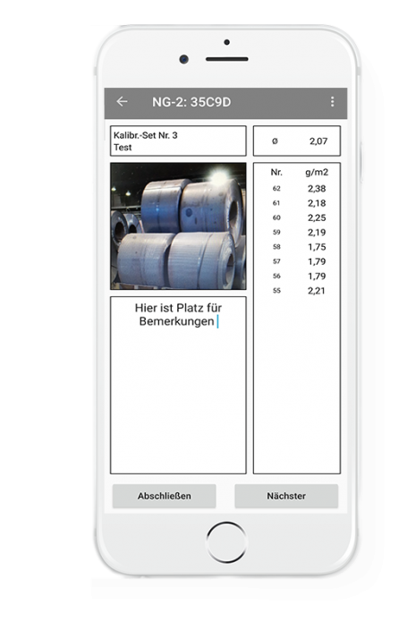 Welcome – Infralytic